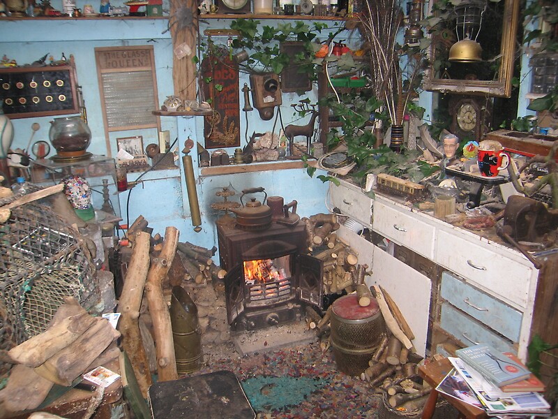 "A glance inside Mohawk" by mohawkshed | Redbubble