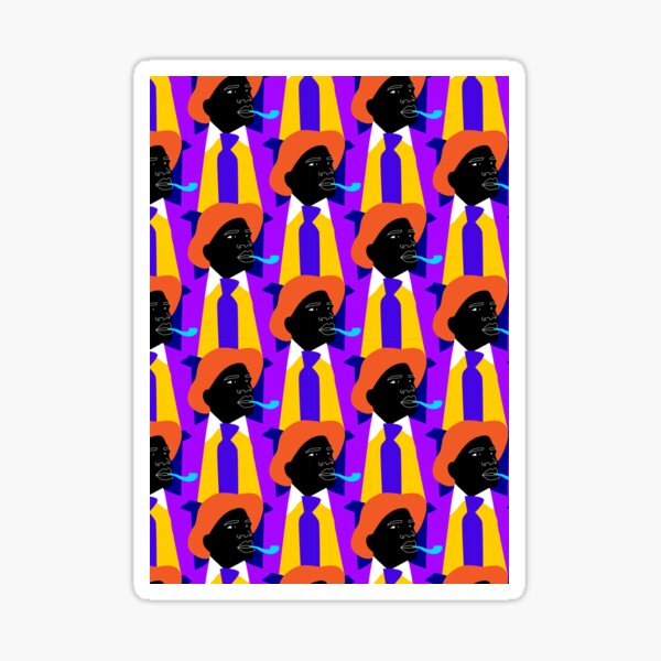 4ur3lia Shop | Redbubble