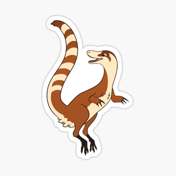 Compy Gifts & Merchandise | Redbubble