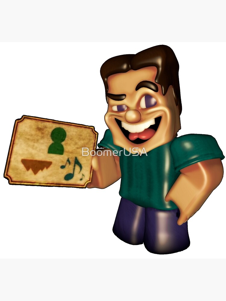 Minecraft Steve Smash DLC Premium Matte Vertical Poster sold by Carlos ...