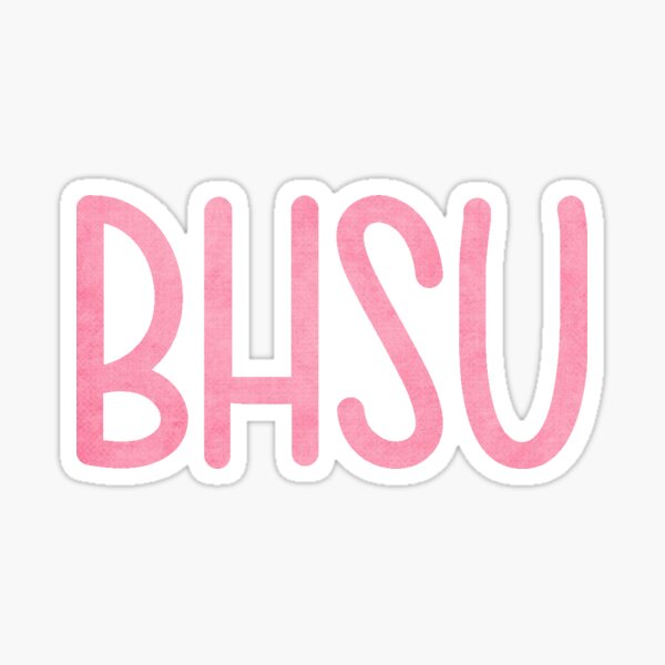 Black Hills State University Gifts & Merchandise | Redbubble