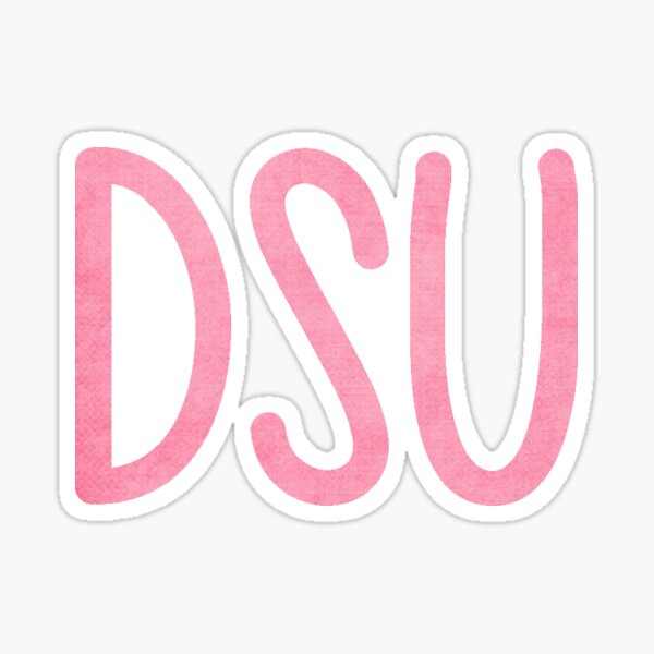 Desales University Gifts & Merchandise | Redbubble