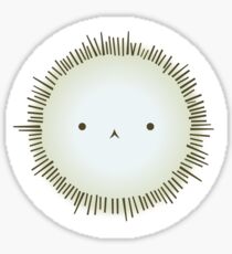 Noragami: Stickers | Redbubble