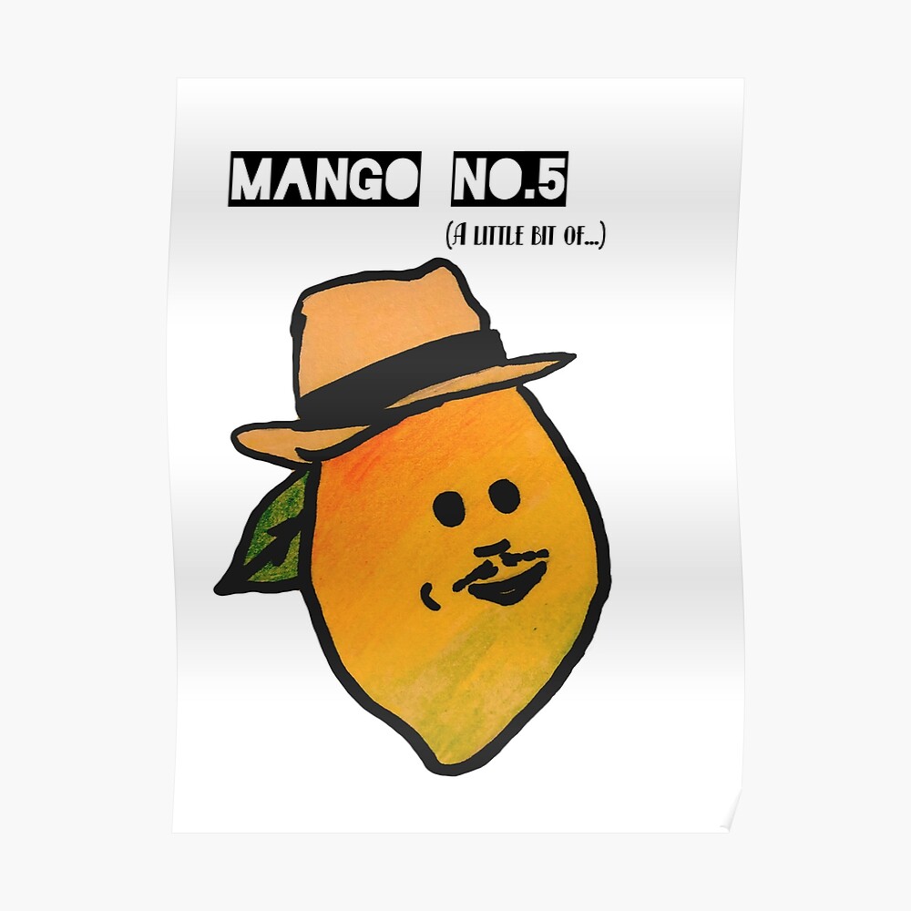 Scrapbooking Craft Supplies & Tools Mango Journal Sticker 5 for 5 etna ...