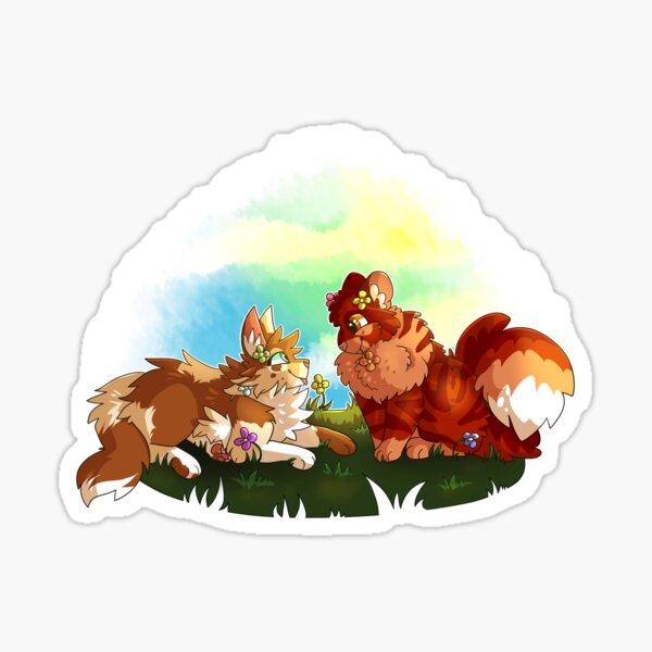 Puddleshine Gifts & Merchandise | Redbubble