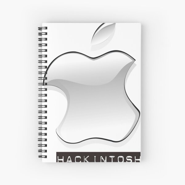 Hackintosh Gifts & Merchandise for Sale | Redbubble