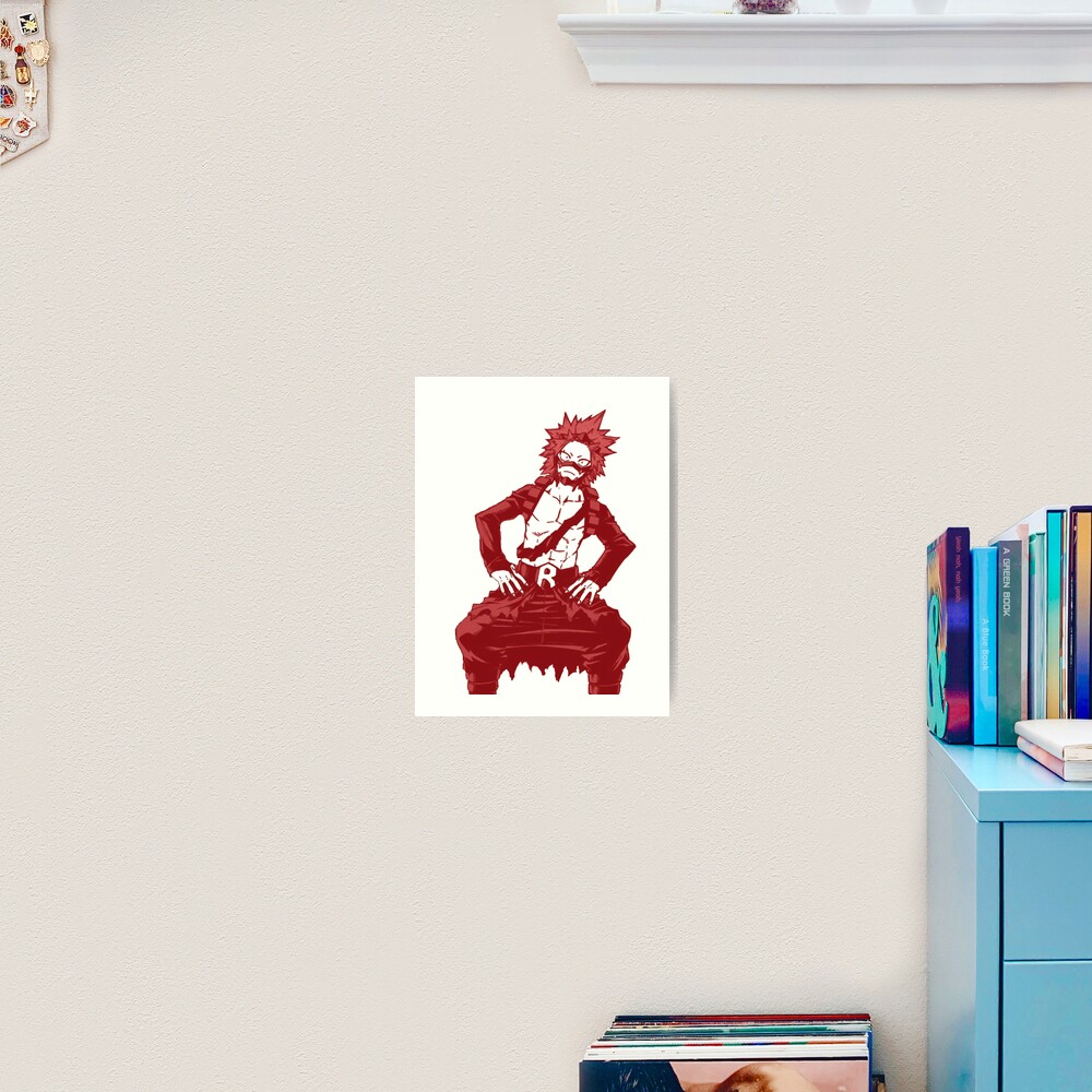 "Best boi" Art Print for Sale by dangdiddly | Redbubble