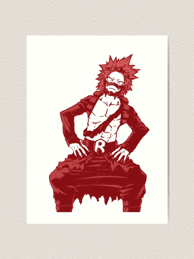 "Best boi" Art Print for Sale by dangdiddly | Redbubble