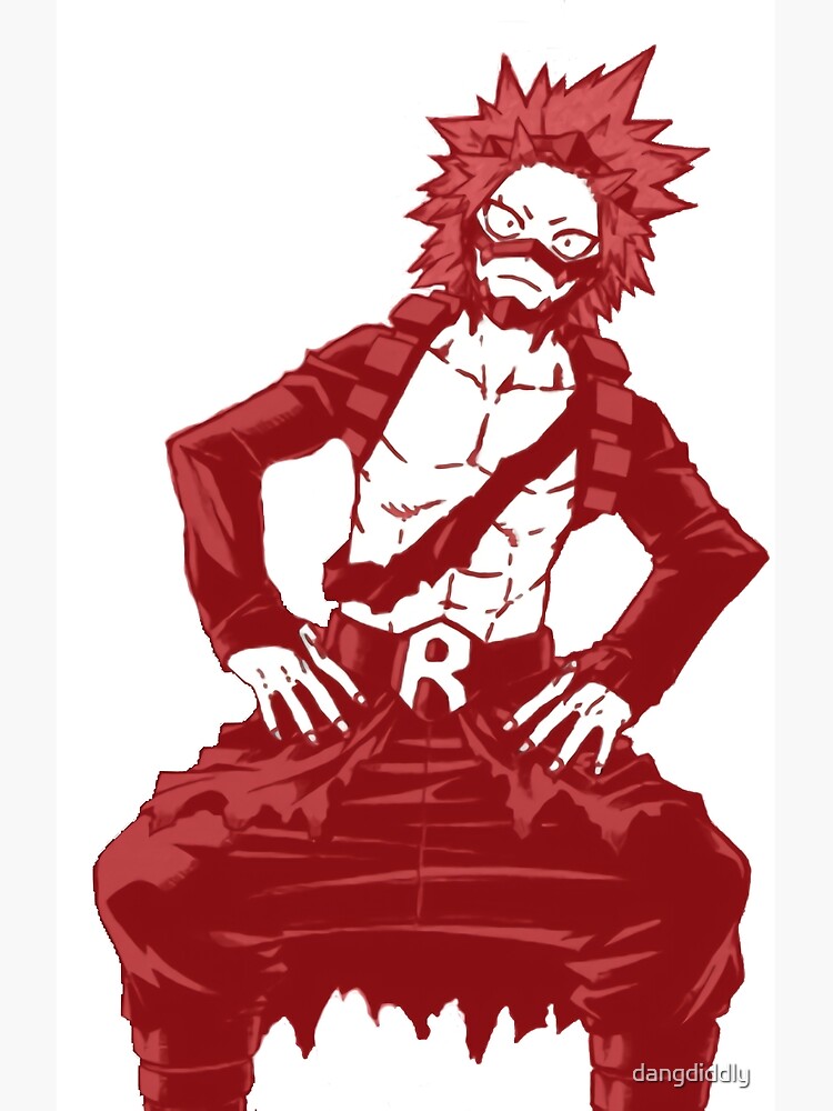 "Best boi" Art Print for Sale by dangdiddly | Redbubble