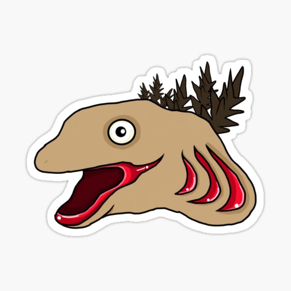 Shin Godzilla Gifts & Merchandise | Redbubble