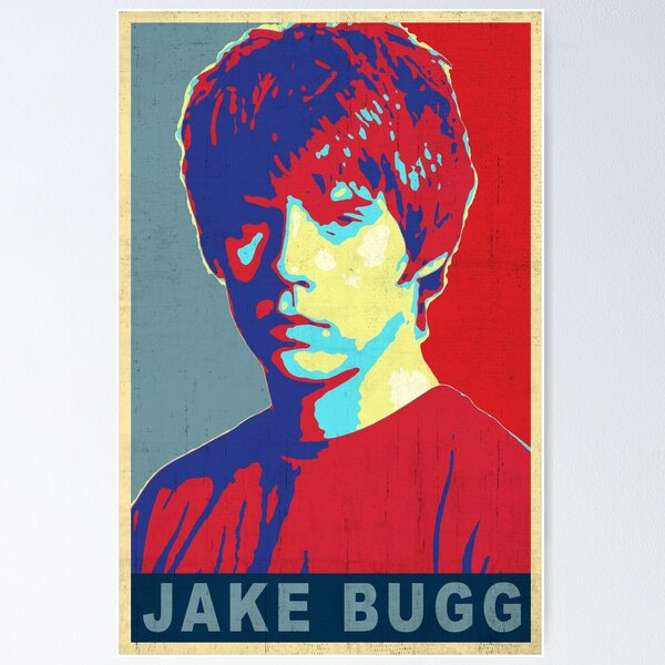 Amber Bugg's Instagram, Twitter & Facebook on IDCrawl