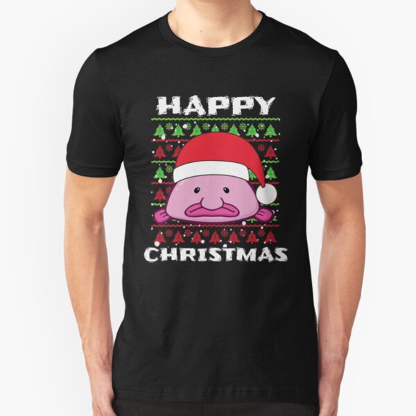 Blobfish Gifts & Merchandise | Redbubble