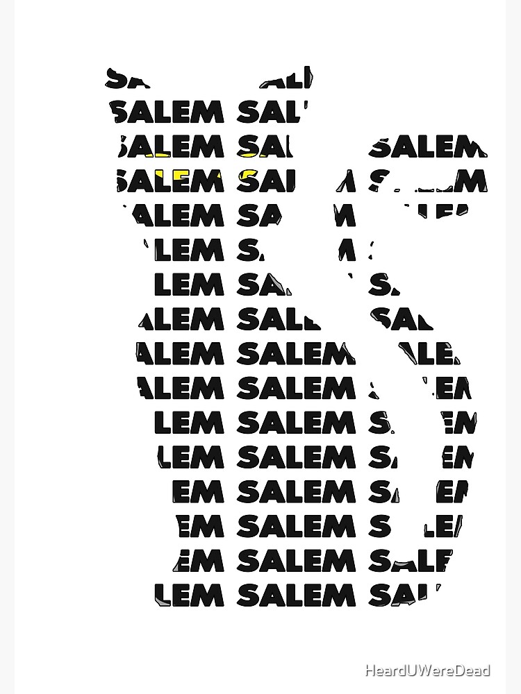 Mopvie Posters for Sale | Redbubble