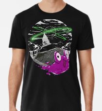 Disney Treasure Planet T-Shirts | Redbubble