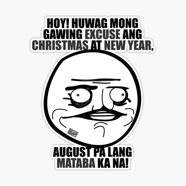 Hugot Pa Memes