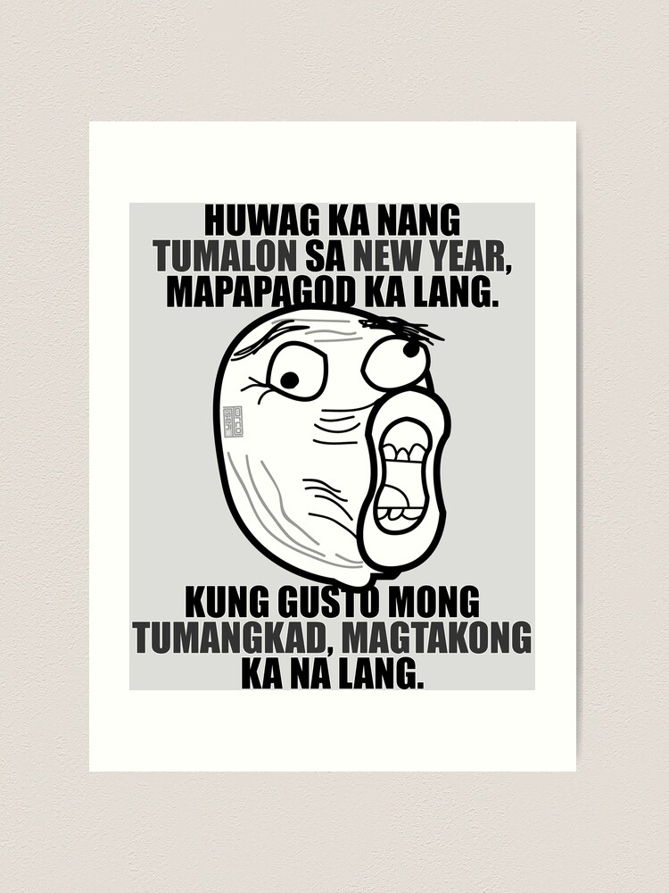 Memes Pinoy Jokes Kalisuntumog | #patawa #tagalog #jokes #funny