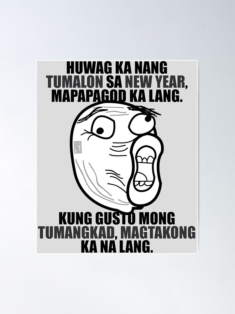 New Pinoy Memes Pinoy Memes Pinoy Memes Added A New Photo.