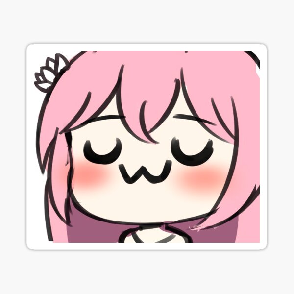 Inilah Arti UwU, Emoticon yang Sering Dipakai Orang di Medsos | Dunia Games