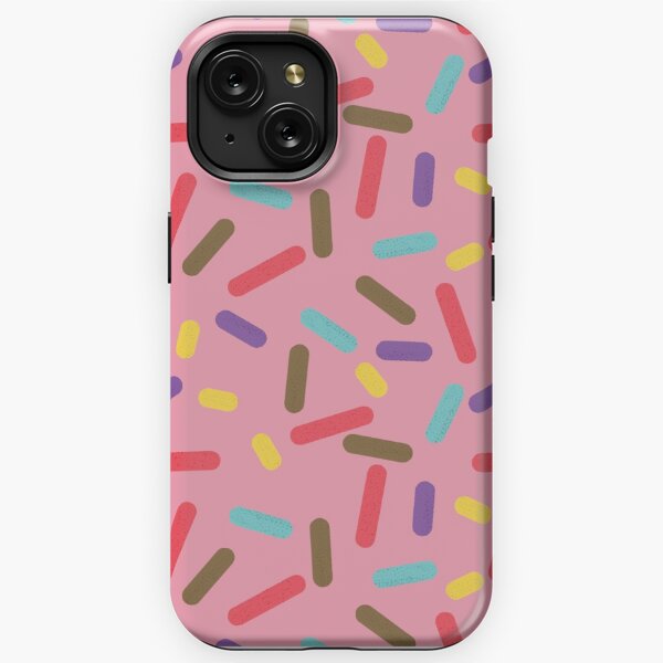 iPhone Cases for Sale | Redbubble