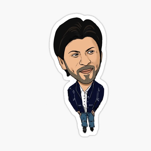 "SRK Zero Carrycatcher" Sticker by killswitch99 | Redbubble