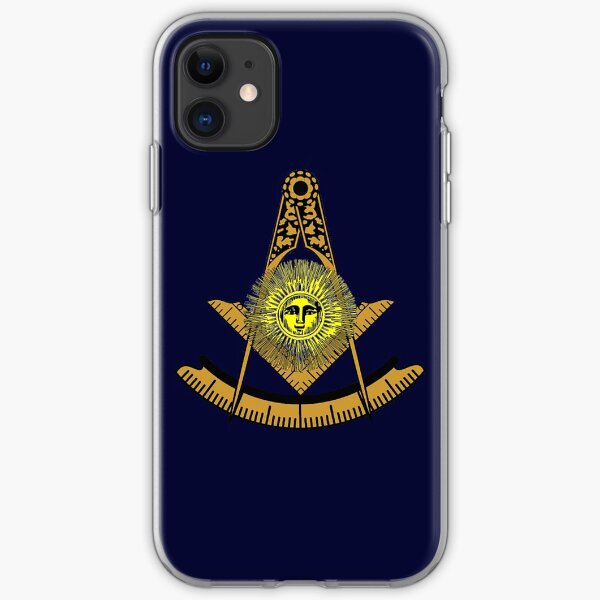 Masonic iPhone cases & covers | Redbubble