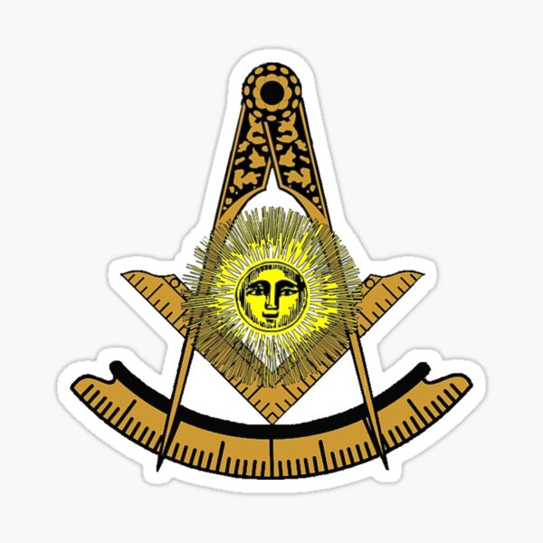 Free Mason Gifts & Merchandise | Redbubble