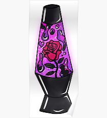 Lava Lamp Posters | Redbubble