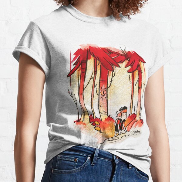 Dipper Merch & Gifts for Sale | Redbubble