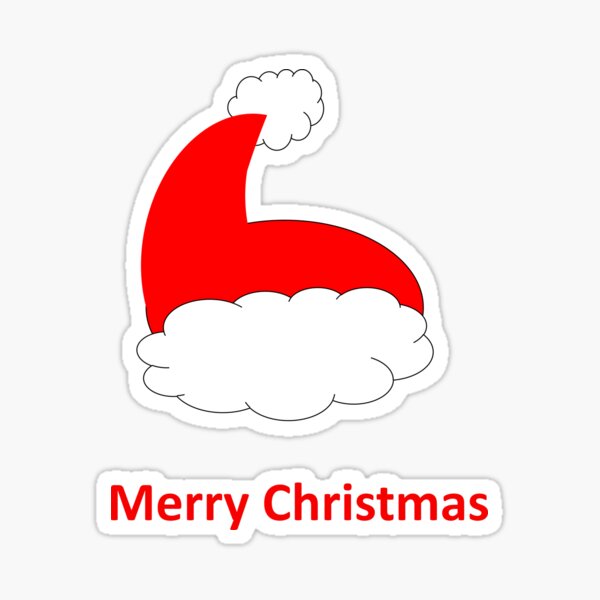 "mc" Sticker by J-styles | Redbubble