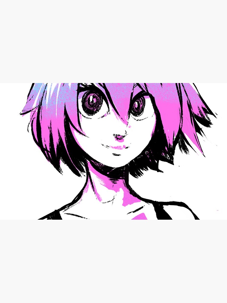 "Shapeshifter 18 " Coffee Mug for Sale by lemonfont | Redbubble