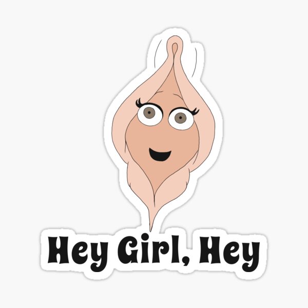 SH3PP Shop | Redbubble