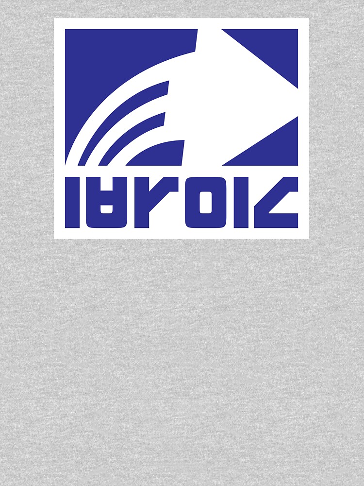 "Zink Logo" T-shirt for Sale by arizone | Redbubble | nintendo t-shirts ...