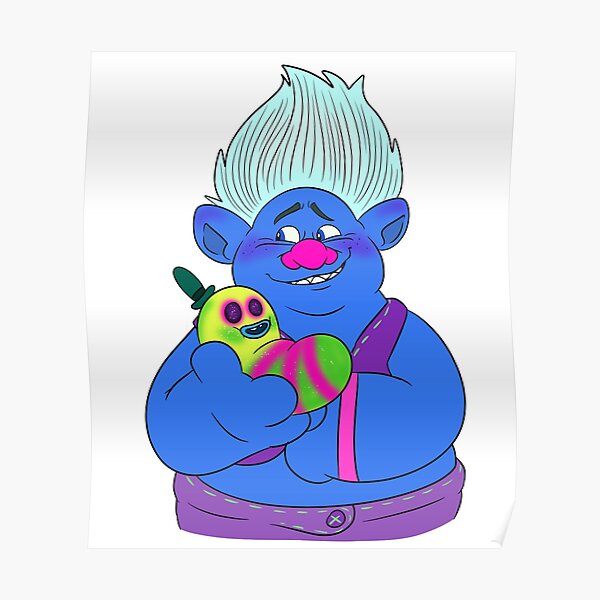 Mr Dinkles Gifts & Merchandise | Redbubble