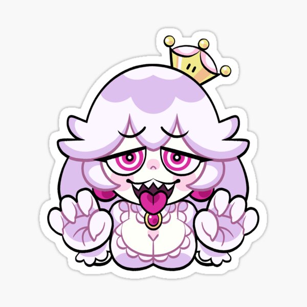 Boosette Gifts & Merchandise | Redbubble