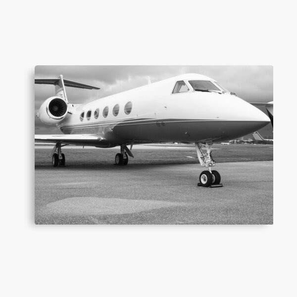 Gulfstream Gifts & Merchandise | Redbubble