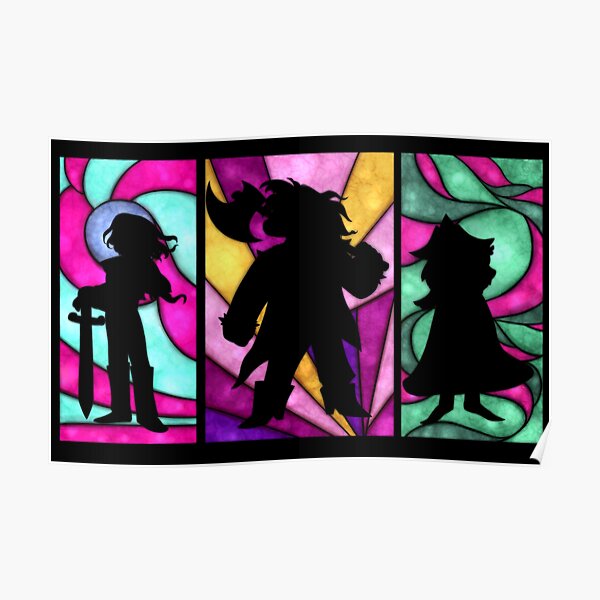 Undertale Gifts & Merchandise for Sale | Redbubble