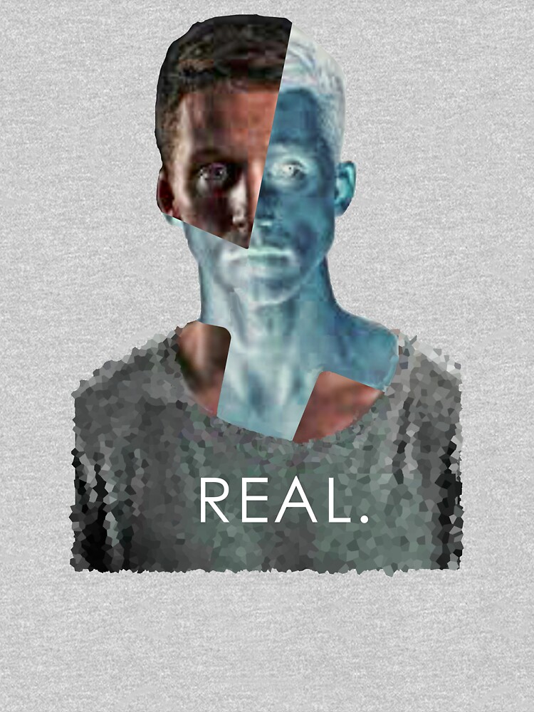 "NF" Kids Pullover Hoodie for Sale by PjSwiss | Redbubble