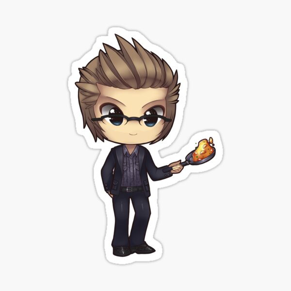 tifaamakura Shop | Redbubble