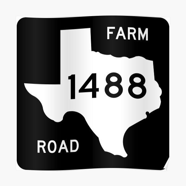 1488 Gifts & Merchandise | Redbubble