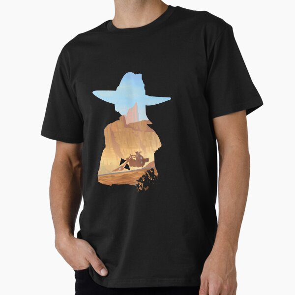 Deadlock Merch & Gifts for Sale | Redbubble