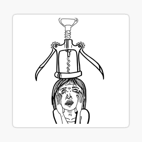 abroeils Shop | Redbubble