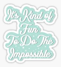 Walt Disney Stickers | Redbubble