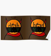 Dnb: Posters | Redbubble