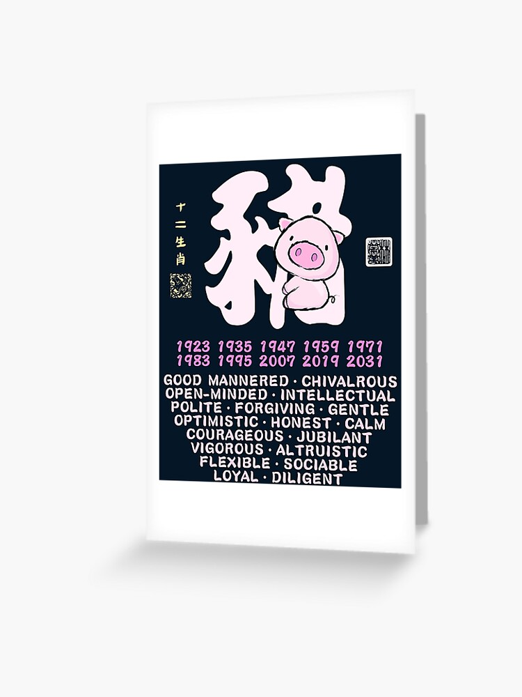Zodiac year 1995 60 photos - Youhoroscope.com