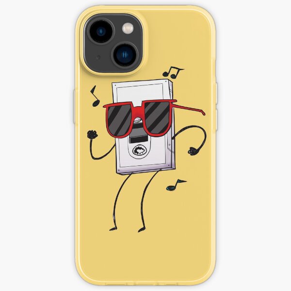 "Regular Show Summer Time" iPhone Case for Sale by exeivier | Redbubble