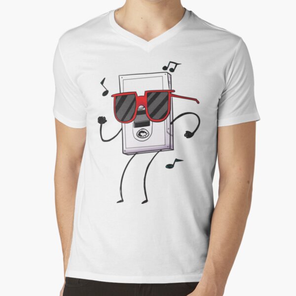 Regular Show T-Shirts | Redbubble