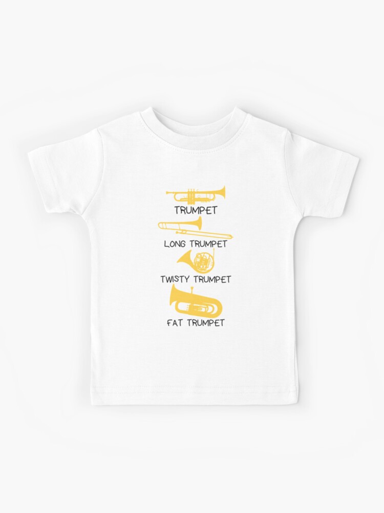 Fat Trumpet Kid Memes Target's New Toy Arrivals: Fun For All Ages