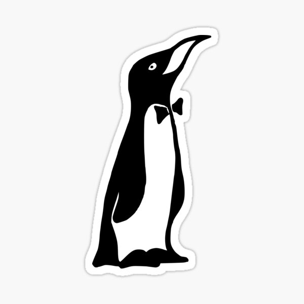 Batman Stickers | Redbubble