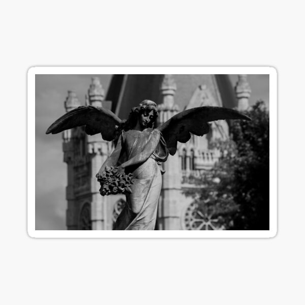 "fishing rod" Sticker by Silent-Moments | Redbubble