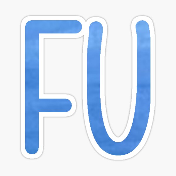 Furman University Gifts & Merchandise | Redbubble